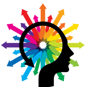 Independent Mental Health Advocate (IMHA) - AS Cymru